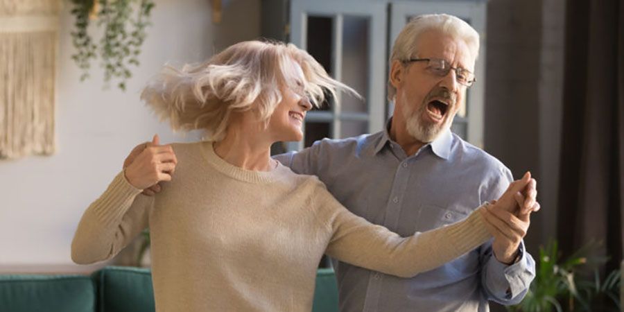 Soigner le claquage musculaire - Causes, diagnostic et traitement